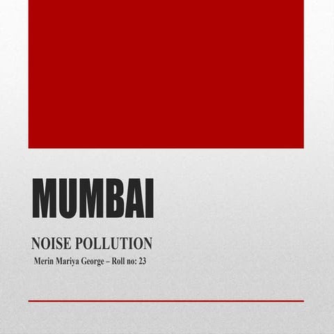 Evs Assignment 2 Pptx