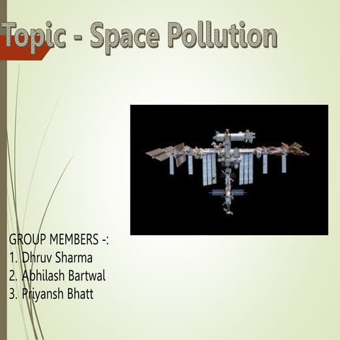 pace exploration, Solar system, Astrophysics, Space tourism, Space ...