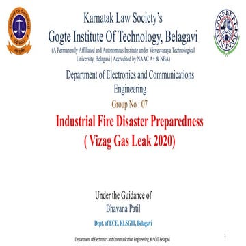 Evs ppt.pptx it is engineering 5sem evs notes | PPT