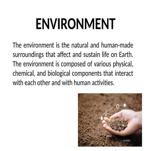 Unit 1. Introduction to environmental studies.pdf