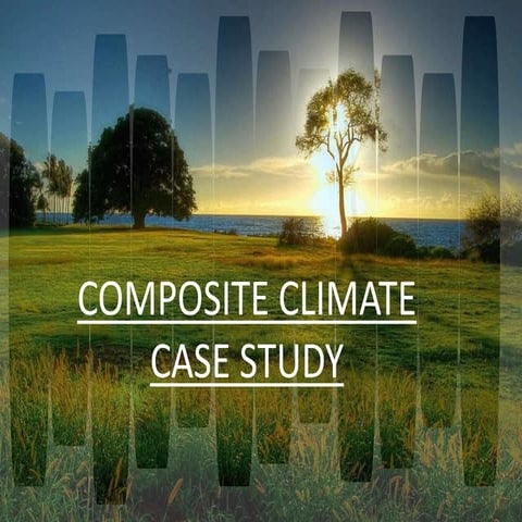 EVS PRESENTATION.pptx