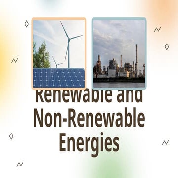 EVS Sample.pptxjhejwaniohuafuiniwhfoiwnwfhu | PPT