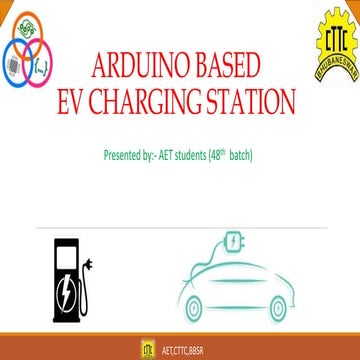EV station.pptx