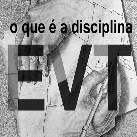 Evt O Que E | PPT