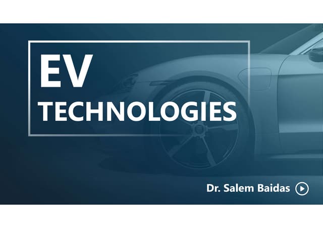 Environment Conservation Rules 2023 (ECR)-2023.pptx