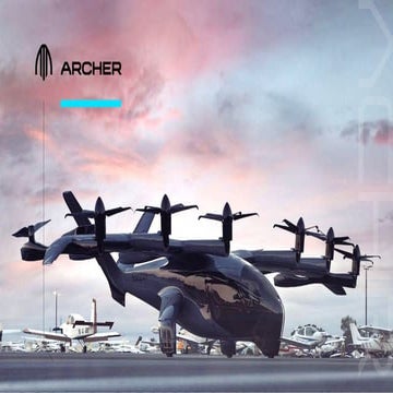 eVTOL Insights Conference_ Path to Commercialization (1).pdf