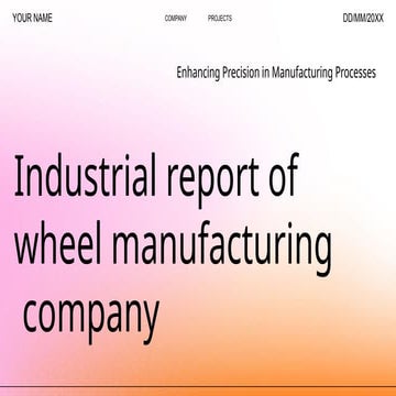EV Wheel Rim Tap Hole Concentricity Issues (1).pptx