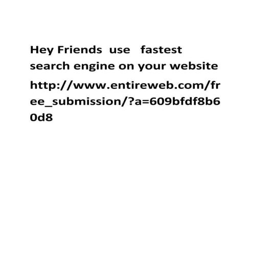 Ew | PDF | Search | Internet