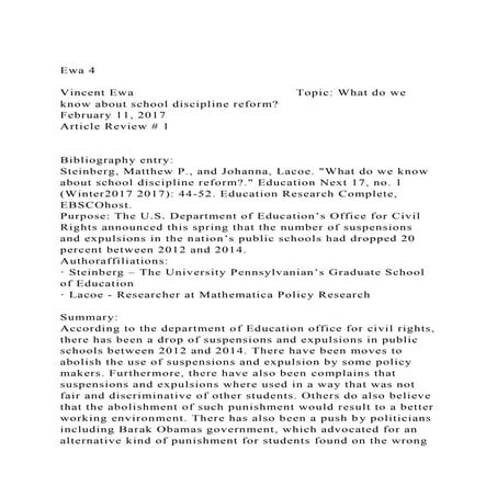 EDUC 703Topic Proposal TemplateStudent Name _______Michael | DOCX