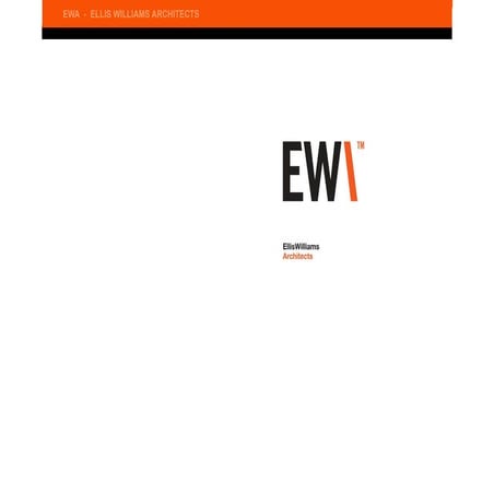 Ewa Education | PPT