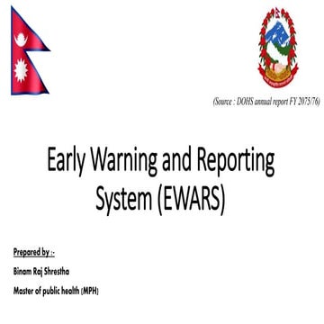 -training.pdf
