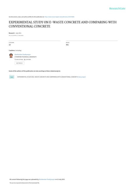 SANGHARSH SATHE Final CPP PROJECT 3.pptx