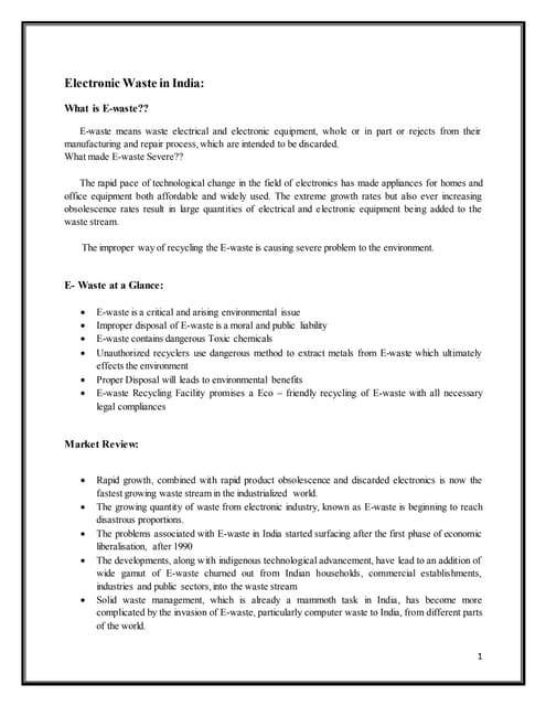 Global waste trade economy PowerPoint.pdf