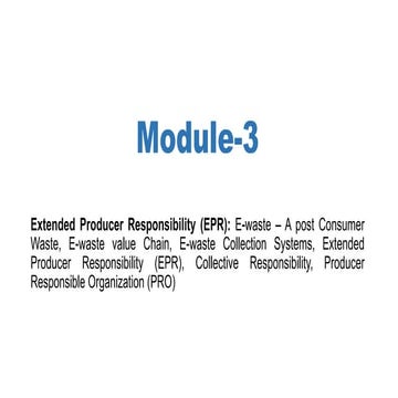 E-waste_management_MODULE-3.pptx_22_scheme | PPTX