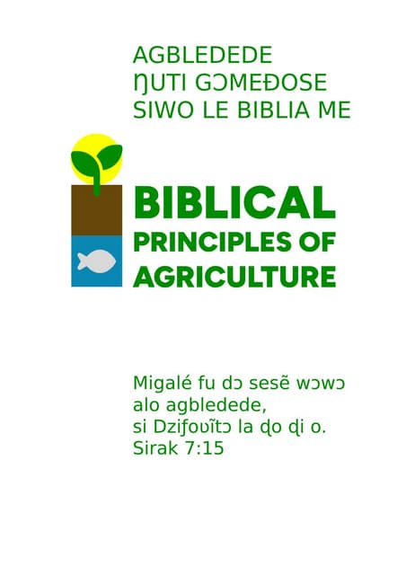 Printable Udmurt Gospel Tract - ONLY JESUS CHRIST SAVES.pdf