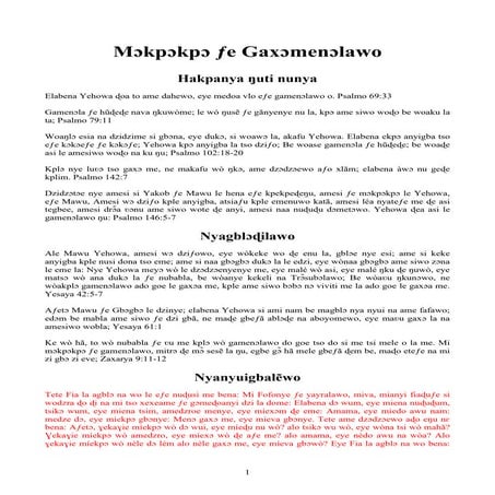 Ewe - Prisoners of Hope - Google Cloud Translation.pdf