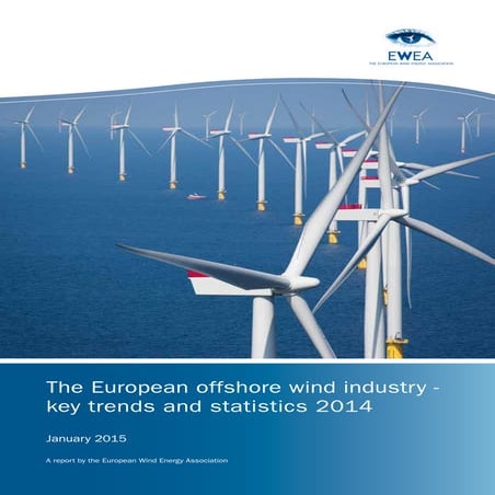 Wind farm planning_&_conceptual_design | PDF