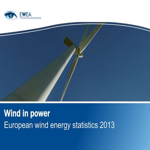 WindEurope - Wind energy in Europe - 2023.pdf