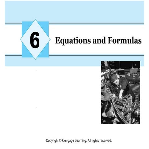 Expand brackets 3 | PPT