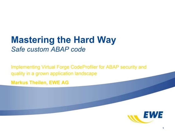 Abap T Codes Pdf