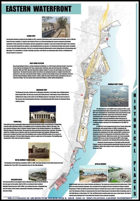 Presentación final Patitas al Rescate | PDF