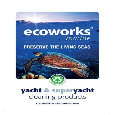 taski product cleaning agent | PPT