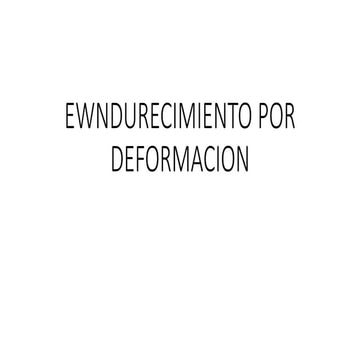 metalurgia endurecimiento.pptx