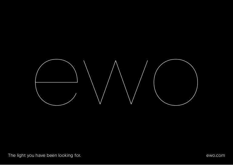 Ewo company presentation 2016_en