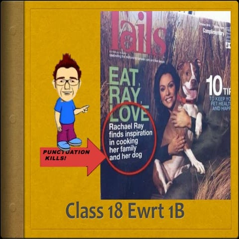 Essay 4-1b-trickster | PDF