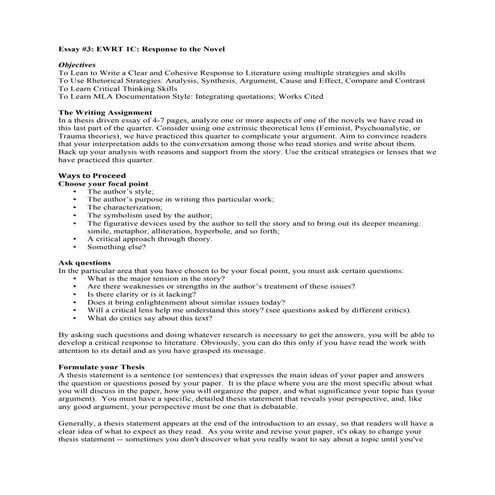 MINI RESEARCH PAPER OR ANALYSIS REPORT .pptx