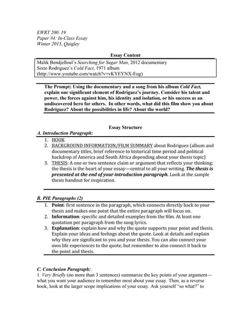 EXPAND THE CONTENT OF AN OUTLINE USING NOTES.pptx