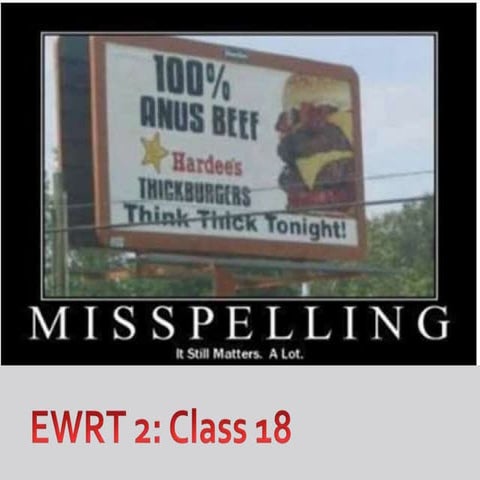 Ewrt 2 class 15 justice (cicero and thoreau) and got | PPTX