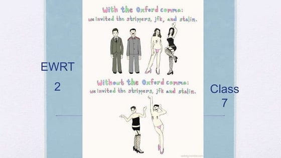 Embedding quotes in The Outsiders PowerPoint | PPT