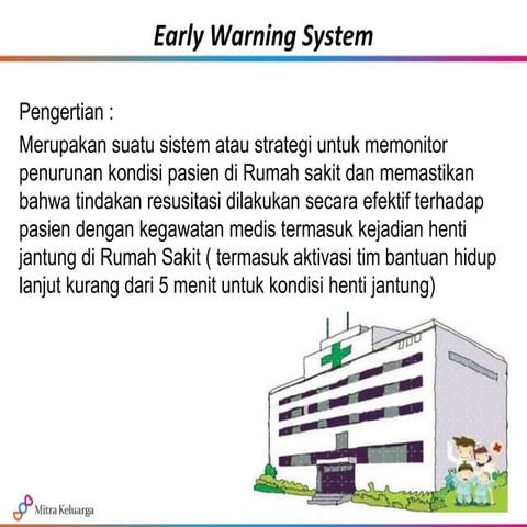 PANDUAN EWS 2021 dan tatalaksananya.docx