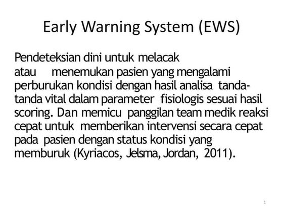 ews-ppt-pptx | PPTX