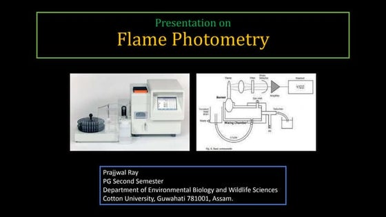 Actinometry_in_Photochemistry_Presentation (2).pptx