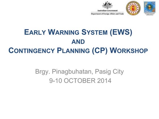 PBB GEN 11 inspired theme ppt template.pptx