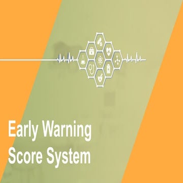 EWS RS Bahteramas.sssssssssssssssssssptx | PPT