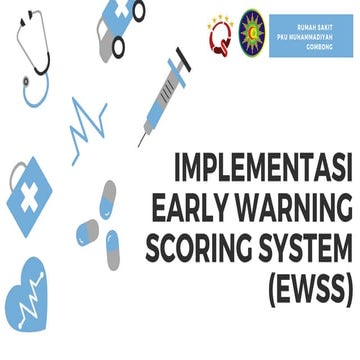 03-Early-Warning-Score-EWS-System-pada-Pasien-CKD.pdf