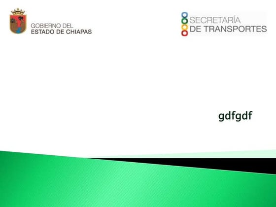 Gdgfdg | PPTX
