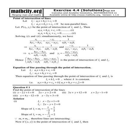 Mathemstics fsc Ex-4-4-FSC-part2-ver3 (1).pdf