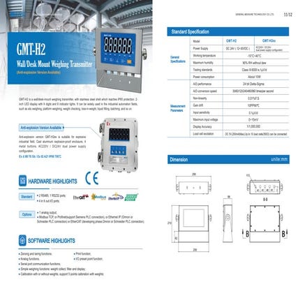 Ex-proof weight indicator.pdf