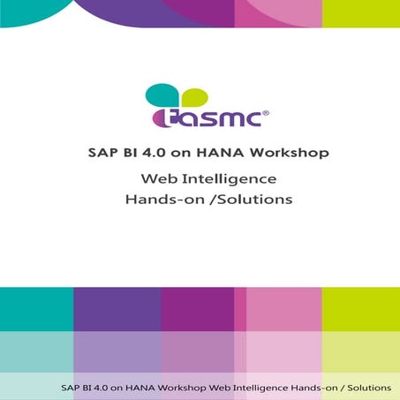 Ex01 Web Intelligence | PDF