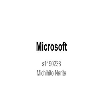 Homework | PPT