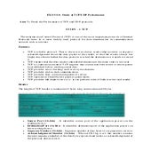 ex10-tcp-udp-performance.pdf