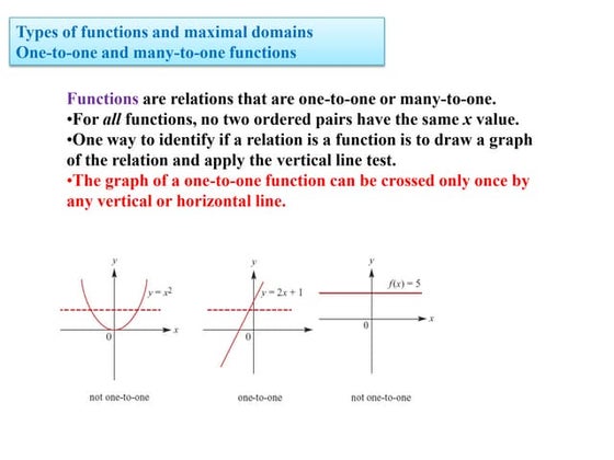 Ex1 ef sumprdfns | PPT