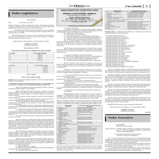 Enactus Manifesto | PDF