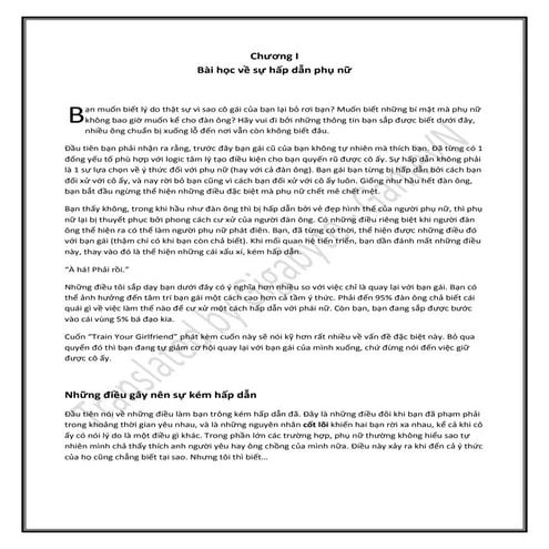 Ex2 system chap 1-3 | PDF