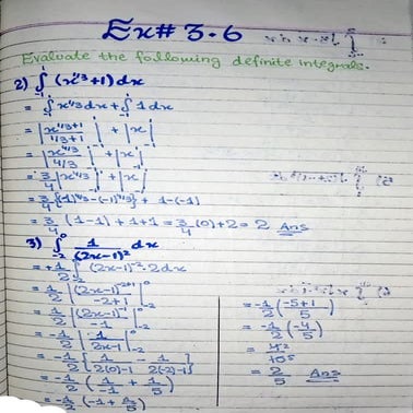 Ex3.6 Integration Solution12Class Math.pdf