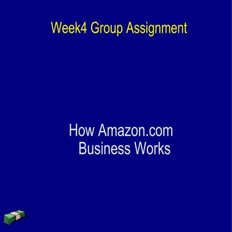 Ex4 | PDF | Internet | Computing